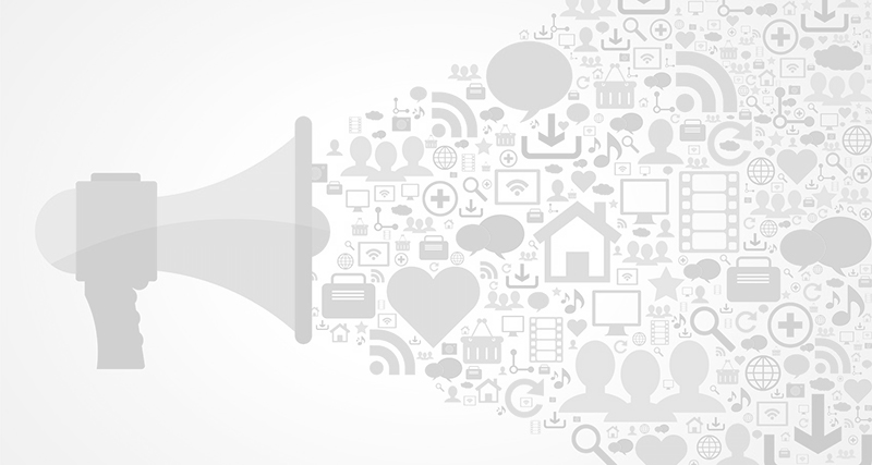 The ultimate Video Sharing and Social Groups Community. Find a World or ...
